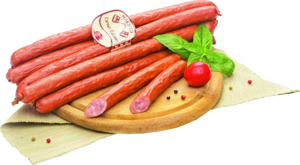 CAROLI CARNATI CABANOS MAESTRO LA PUNGA KG - UBN Angro Supermarket